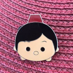 Disney | Other | Disney Aladdin Pins | Poshmark